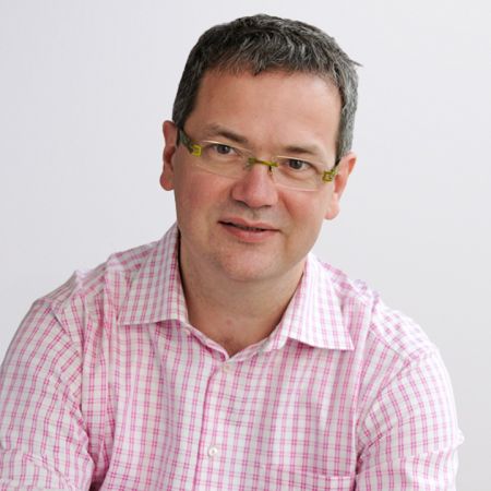 Verein & Vorstand – Lebenshilfe Worms